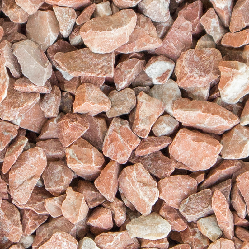 Grind en split Archieven - Klinkerduijn